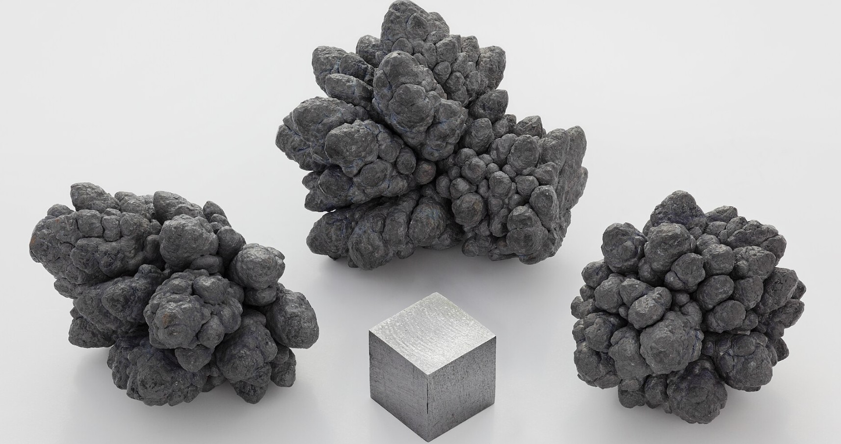 What is Lead? - Jet Envronmental | Environmental | Testing | Sampling ...